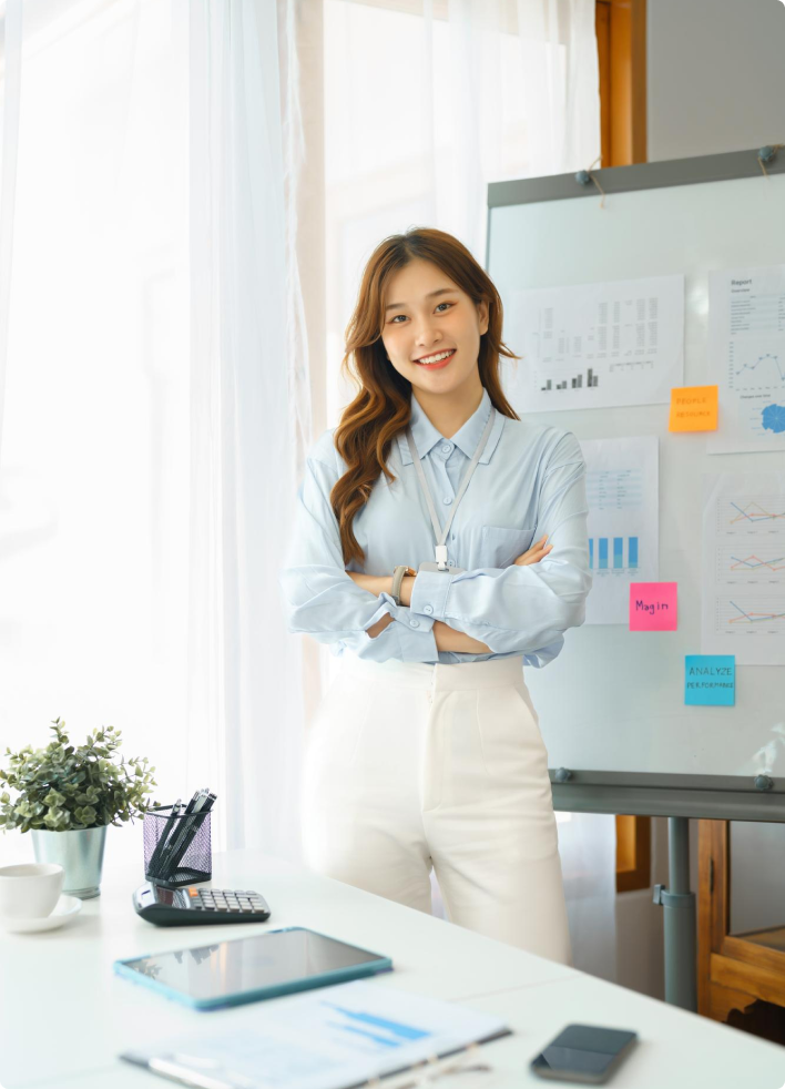 Hello UI UX Designer